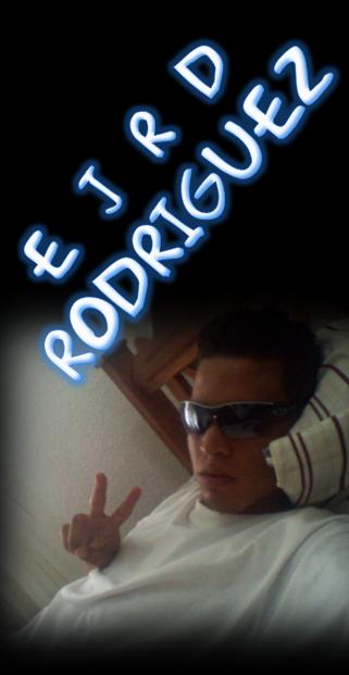 EJRD_HELY RODRIGUEZ