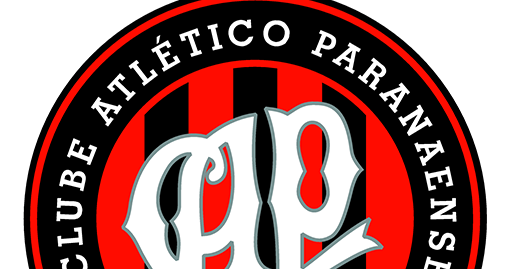 Logotipos , Emblemas: logo do atletico paranaense