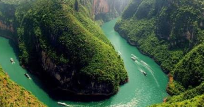 30 Amazing Facts About Nature 30-amazing-facts-about-nature