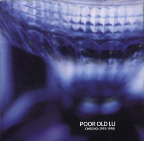 What if Lu had lived? Top 25 Poor Old Lu Songs ~ Turn Off the Radio