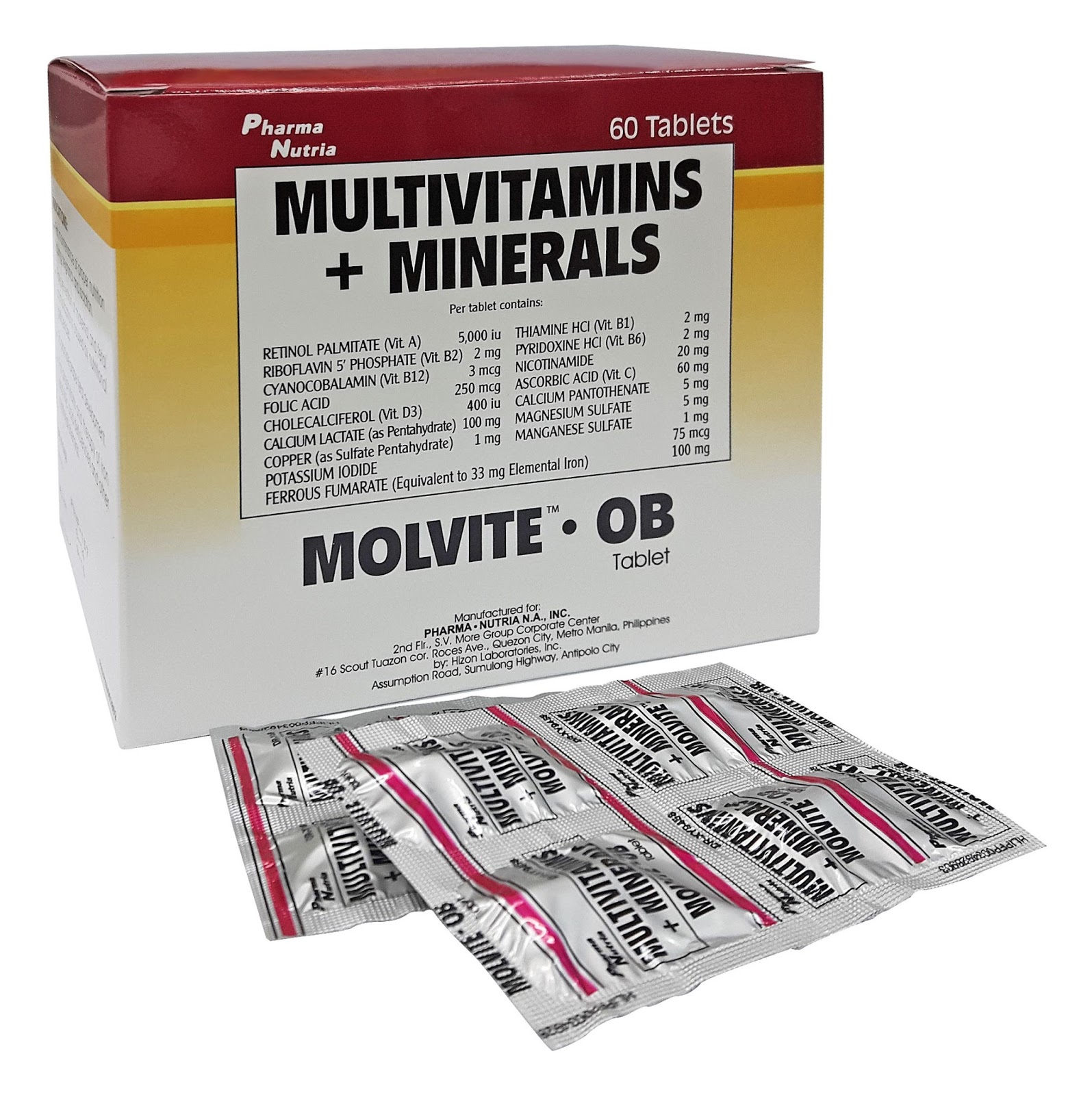 polynerv - philippin news collections