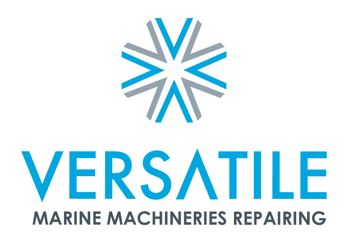 VesratileMarineServices: COMPANY PROFILE