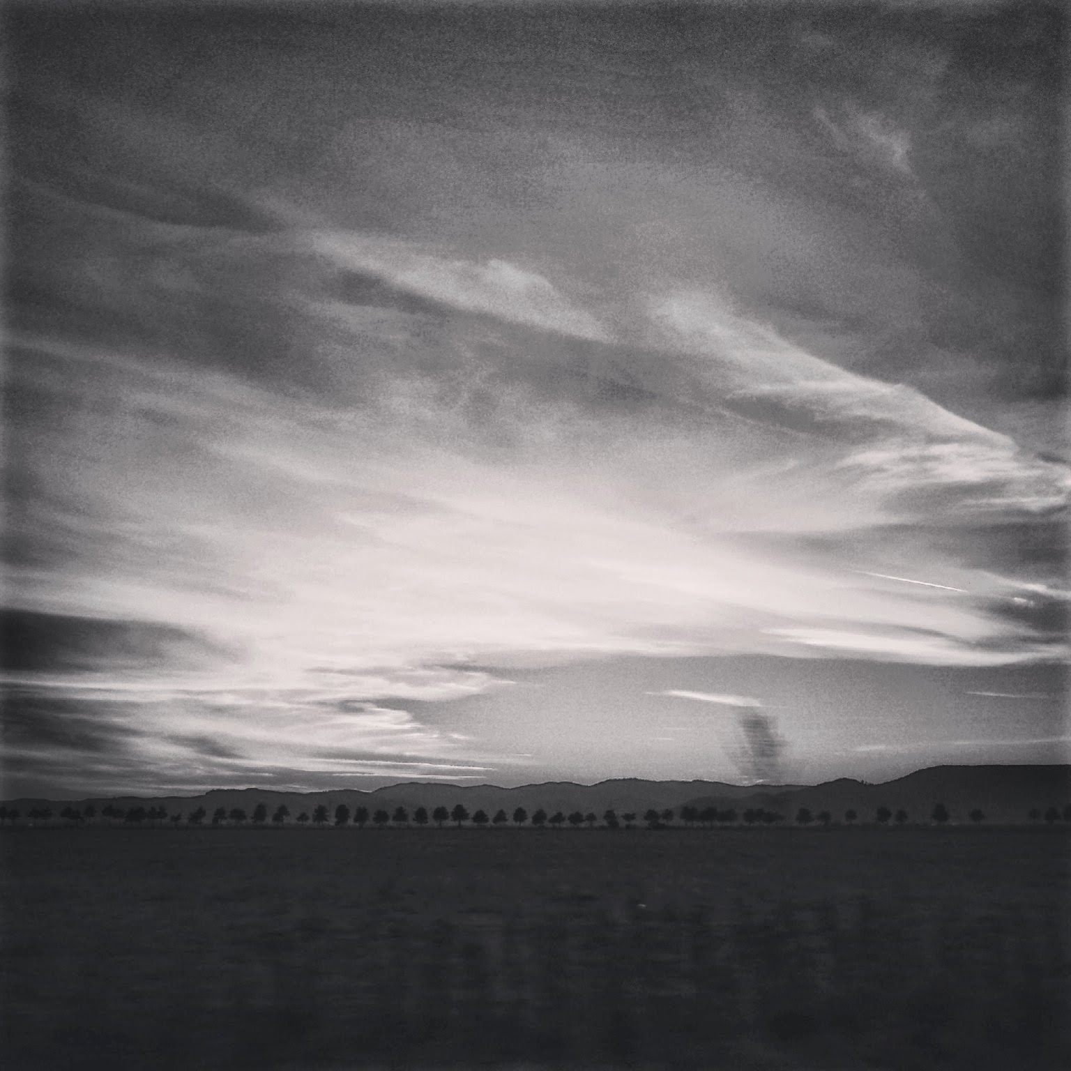 Revin Imediat | Alex Damian