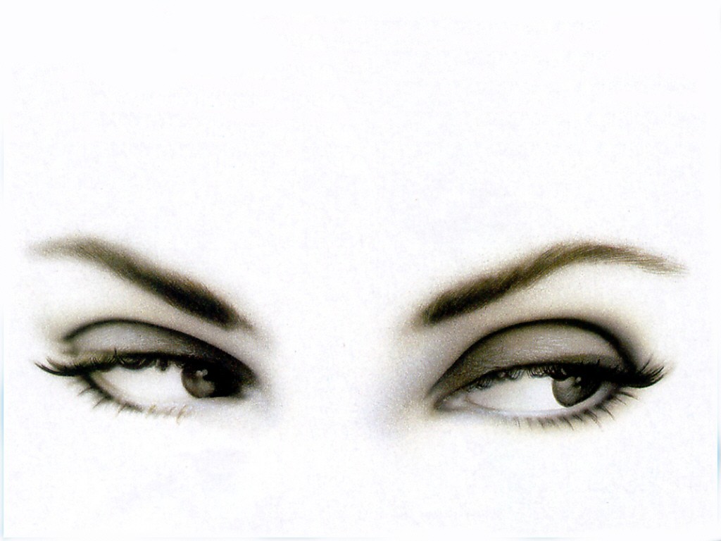 World Of MY Thoughts GAZE OF EYES World Of MY Thoughts GAZE OF EYES