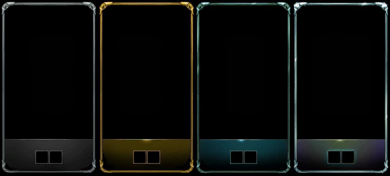 SekaiNews: League of Legends