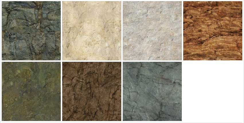 SKETCHUP TEXTURE: TEXTURE GRASS GROUND GRAVEL PEBBLES.ROCK SAND