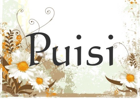 Puisi Lama: 8 Contoh Puisi Lama Mantra dalam Kesusasteraan Indonesia