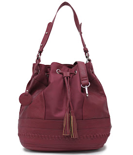 Bags in Paris: Nouvelle collection Elite : Sacs à main et petite ...