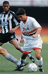 www.tocnoticias.com.br: SANDRO HIROSHI “O GATO ARREPENDIDO” DO FUTEBOL ...