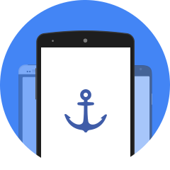 iRoot download: iRoot download - Root your Android through an advanced way