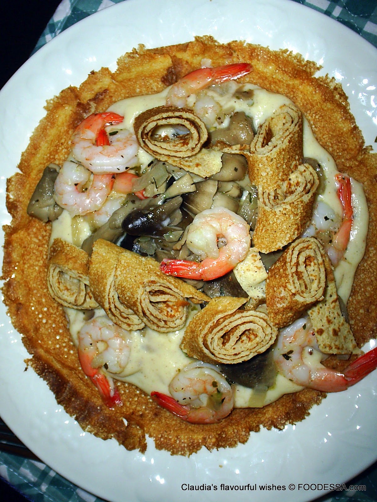foodessa