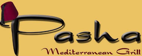 Heb Blanco And 1604 | White Gold