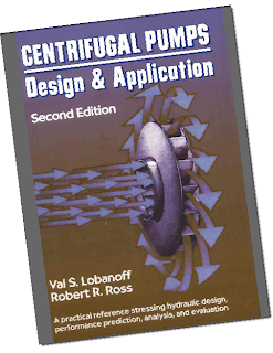 mechanical power library: Centrifugal_Pumps design and selsction_2E.pdf