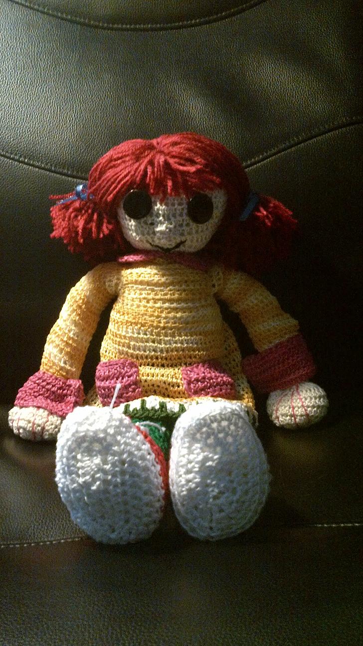 Artes e Talentos: Teal, Toy, Pattern, Toy Pattern, Crochet, Abney ...