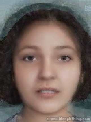 Count Every Mystery: December 20, 1976 White Haven, Pennsylvania Beth ...