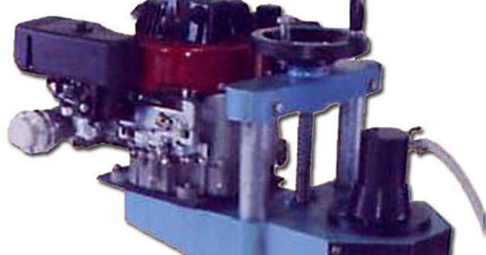 Jasa Coring: Metode Pengeboran