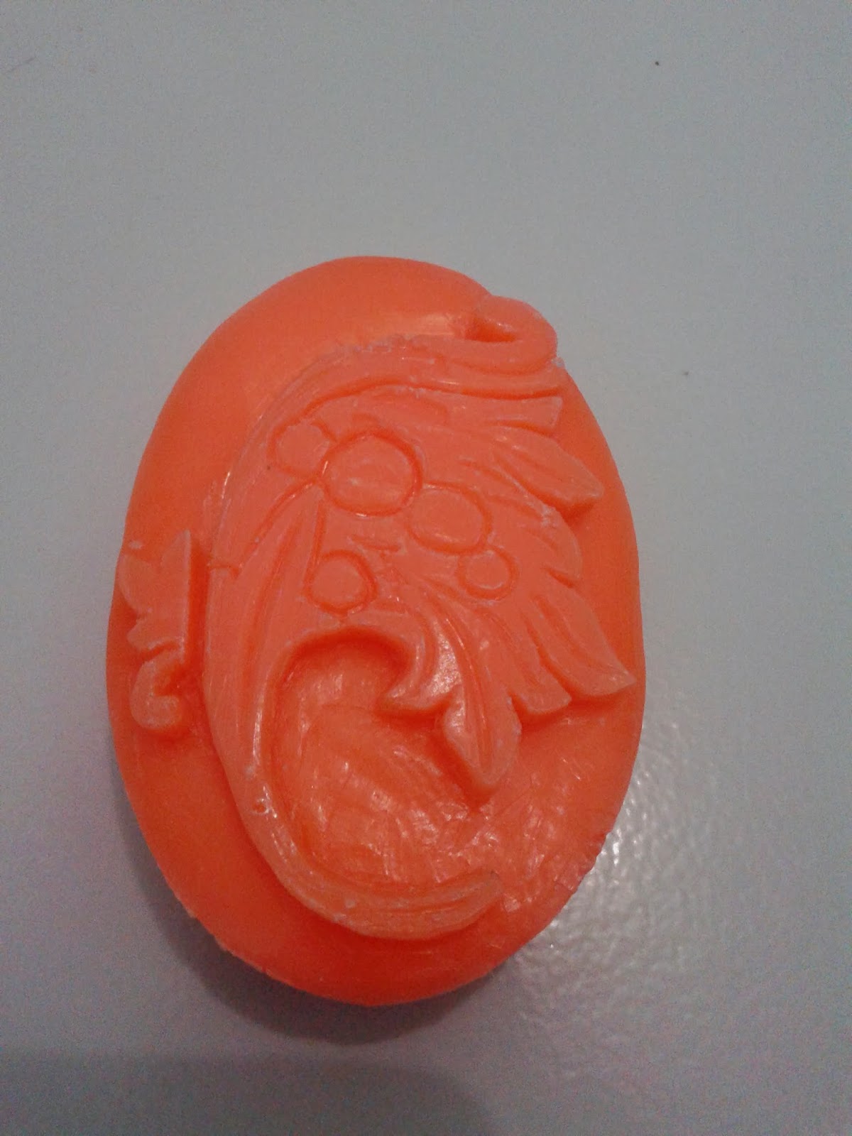 20+ Motif Ukiran Sabun, Motif Populer!