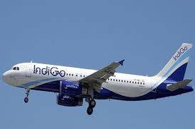 FareHawker.Com®: #UltimateTravelJockey: Indigo special offers starting ...