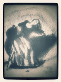 Ardour of a Dreamer: E is for "Ethan Embry"...!!!