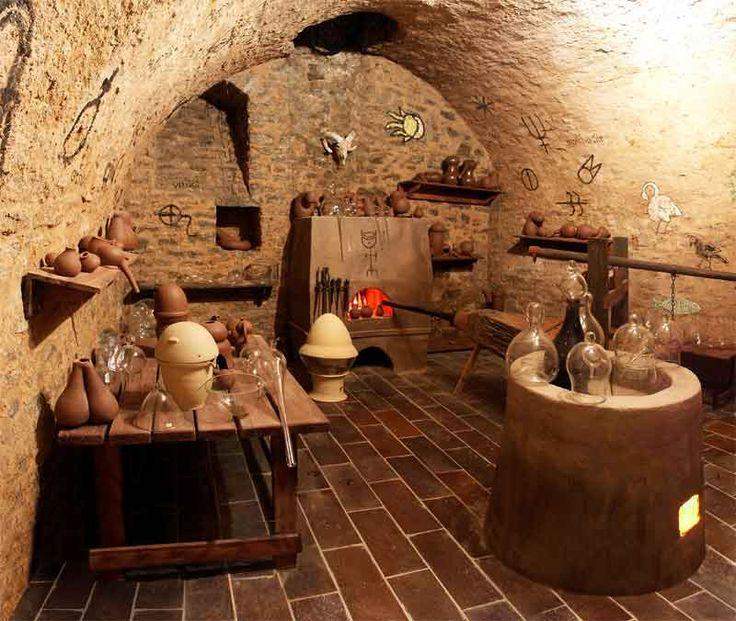 Louisenlund Appeal for sponsorship for the rebuilding of a Masonic ...