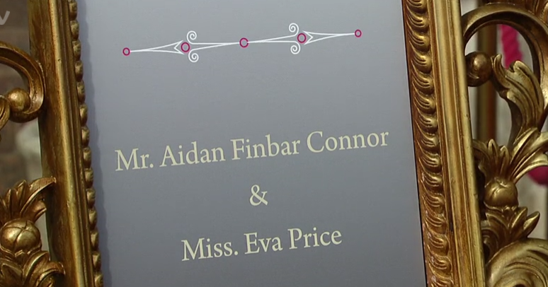 Coronation Street Blog: SIX Things We Learned In Corrie This Week