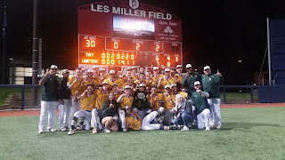 Lane Tech Athletics: June 2016