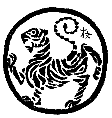 BLITZ ACE 3.0: junio 2011