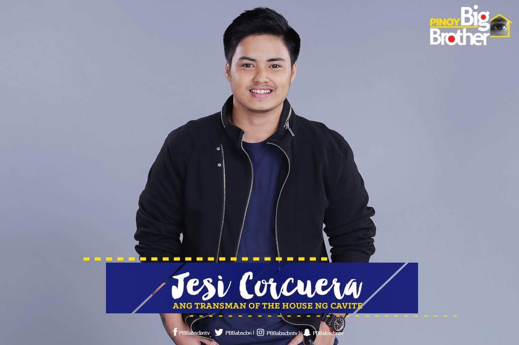 FULL LIST: 'PBB Lucky Season 7' Regular Housemates (Photos)