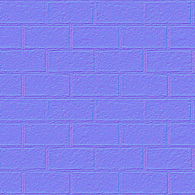 Texturise Free Seamless Textures With Maps: Tileable Stone Paving ...