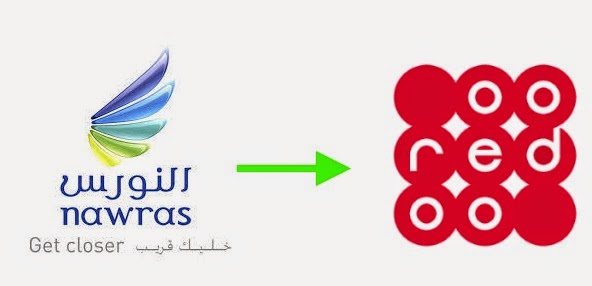 Oman Coast: Ma salama Nawras