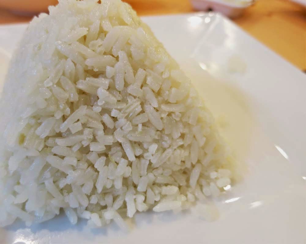 Boon Tong Kee: The Best Chicken Rice in Singapore - omnivoreadventure