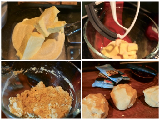 Keep Calm and Fanny On - The Fanny Cradock Food Blog: 2018