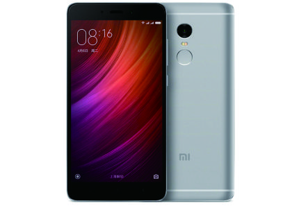 Review Xiaomi Redmi Note 4 Kamera 13 MP Cuma 2 Jutaan