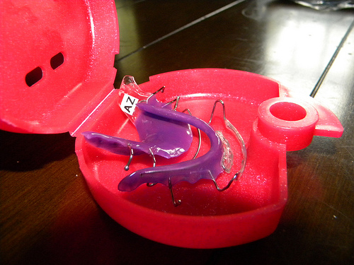 How Much Do Braces Cost