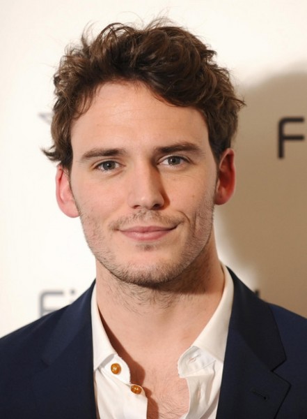 Cross and Cutlass: Vote for the Picture of my next Hero!