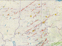 First Warn Weather Team: 1974 Super Outbreak: 39 Years Later