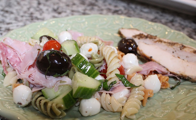 Hey, Mom! What's For Dinner?: Cooking Show: Quick Meals Before Rushing ...