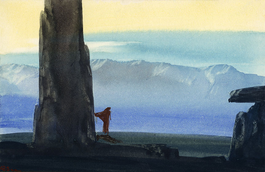 The Art Daily: Bireswar Sen, In-House Show and more