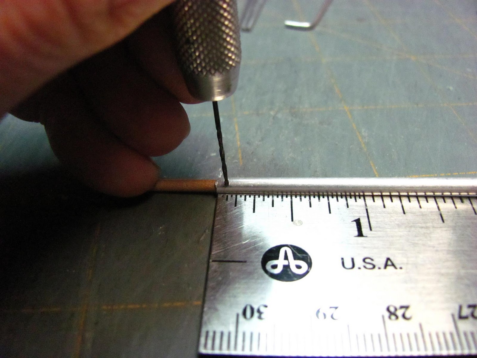 Dollhouse Miniature Furniture - Tutorials | 1 inch minis: Vintage ...