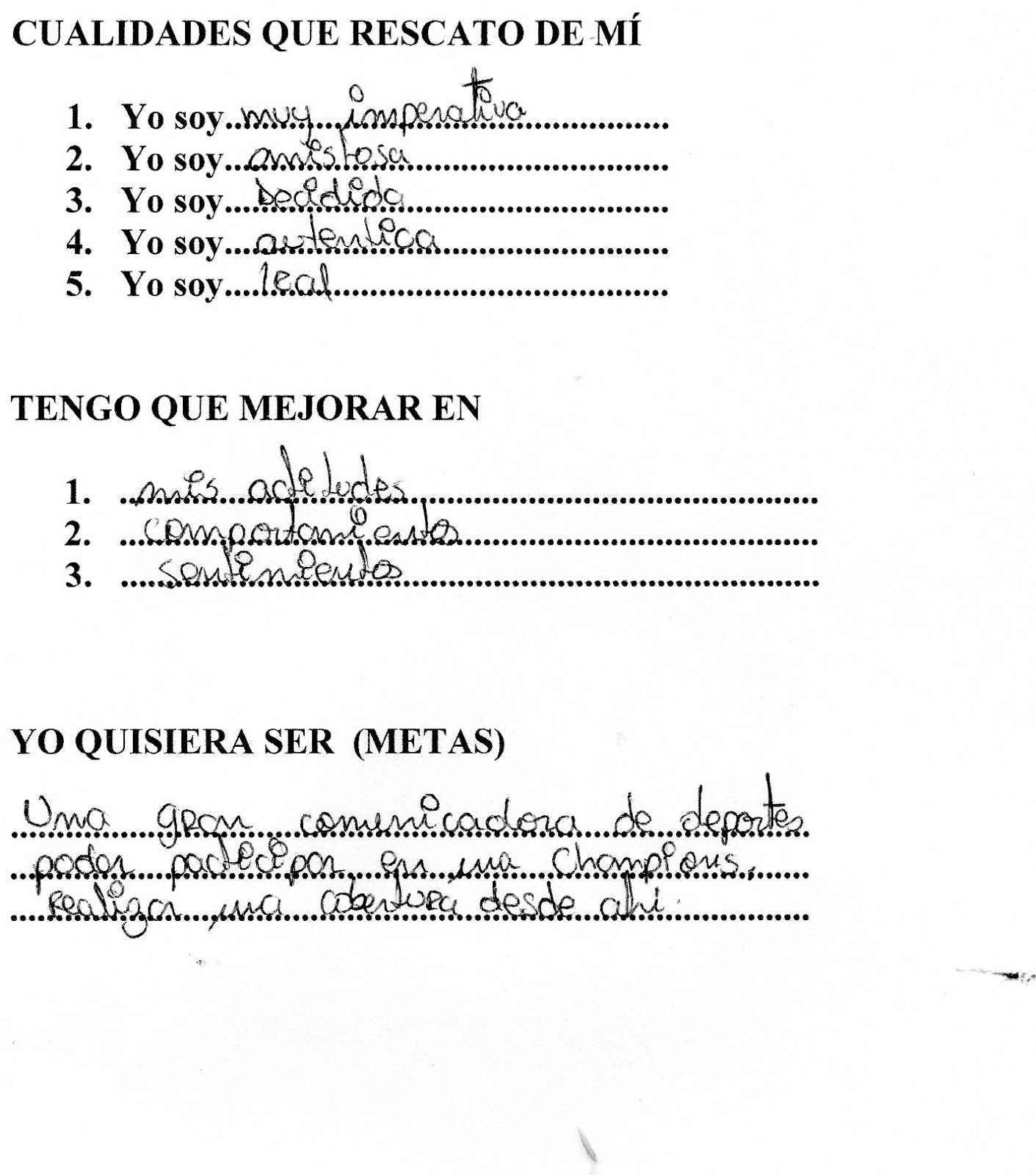 Meliza Burgos YO SOY ASI meliza-burgos-yo-soy-asi