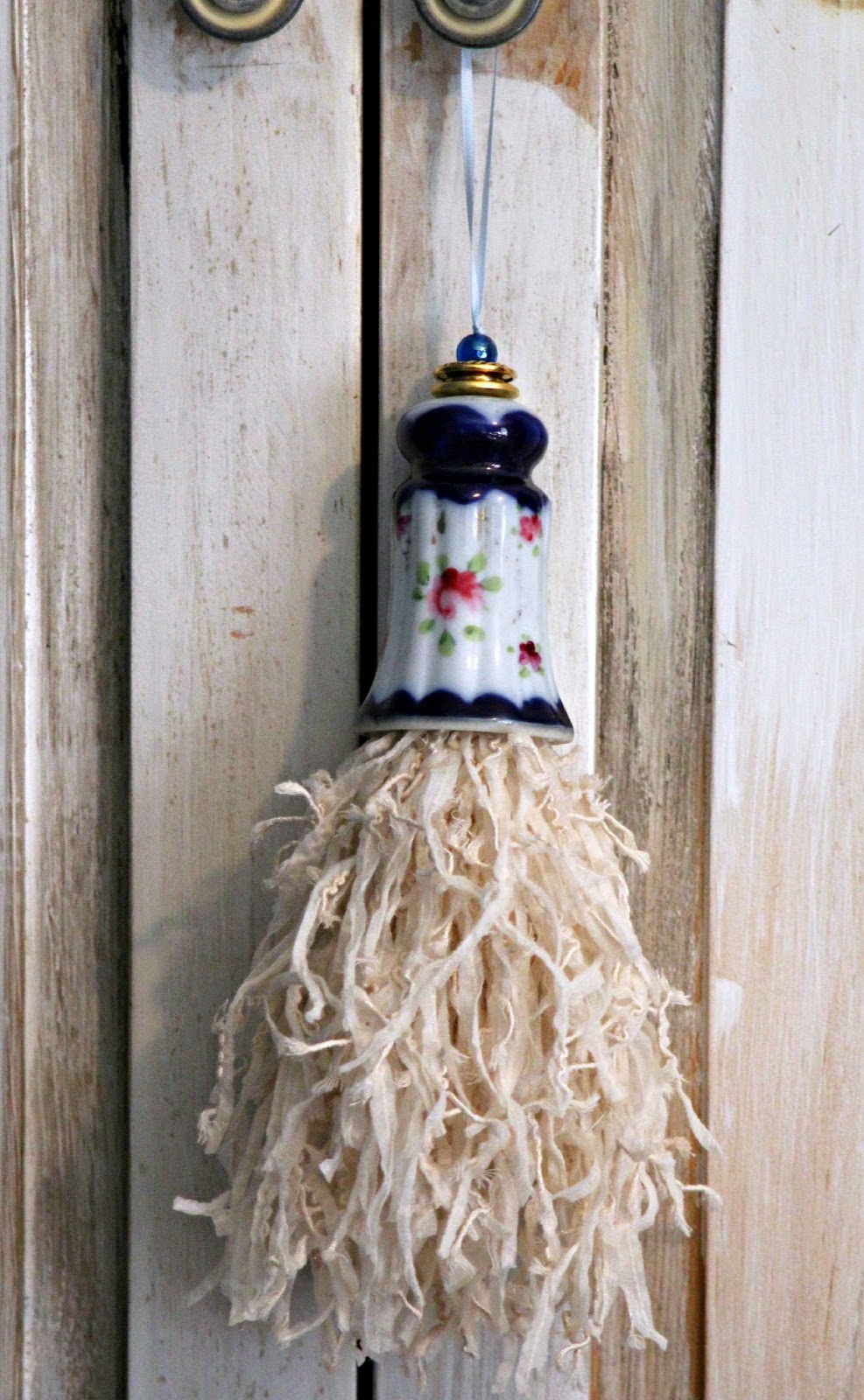 Moonbeams & Fireflies: July 2013