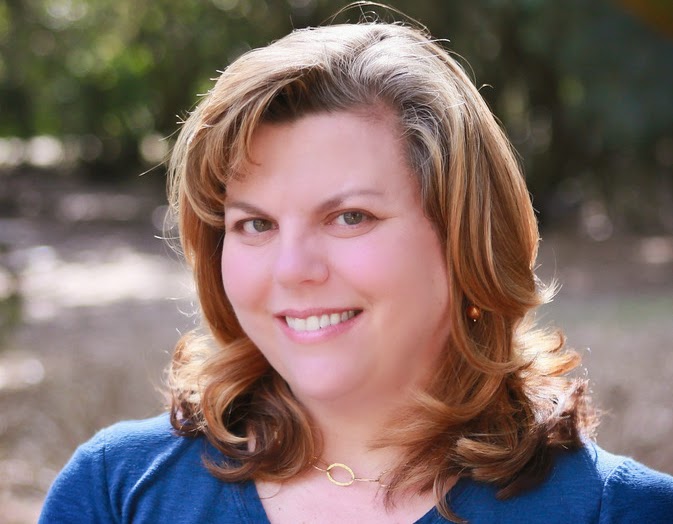 Sognando tra le Righe: TUTTA COLPA DI UN LIBRO Shelly King Recensione