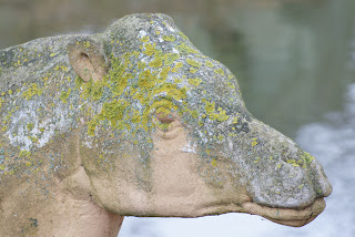 AGATHAUMAS: La Linea dell'Immaginario (2) - Il Sogno di Axel (da ...