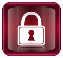 Guide To Maintain Online Security & Privacy With Freewares [ Update 3 ...