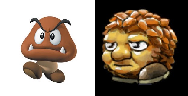 Dorkly Originals (Web Animation) - TV Tropes