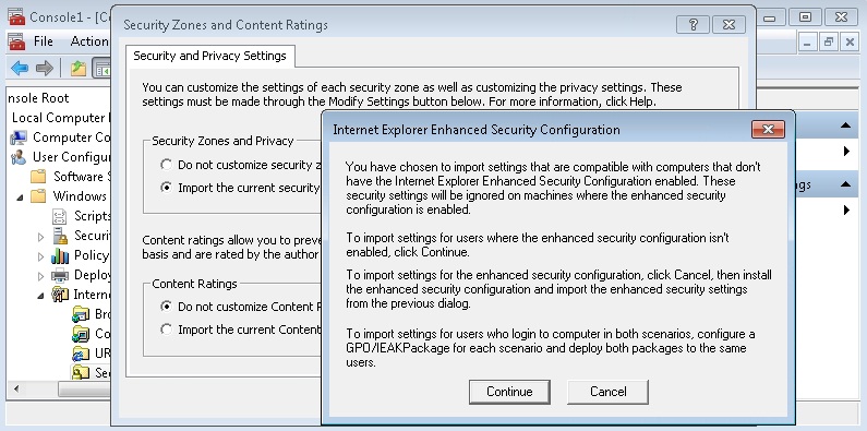 Wells Cheung: How to use client-side printing of Microsoft Reporting ...