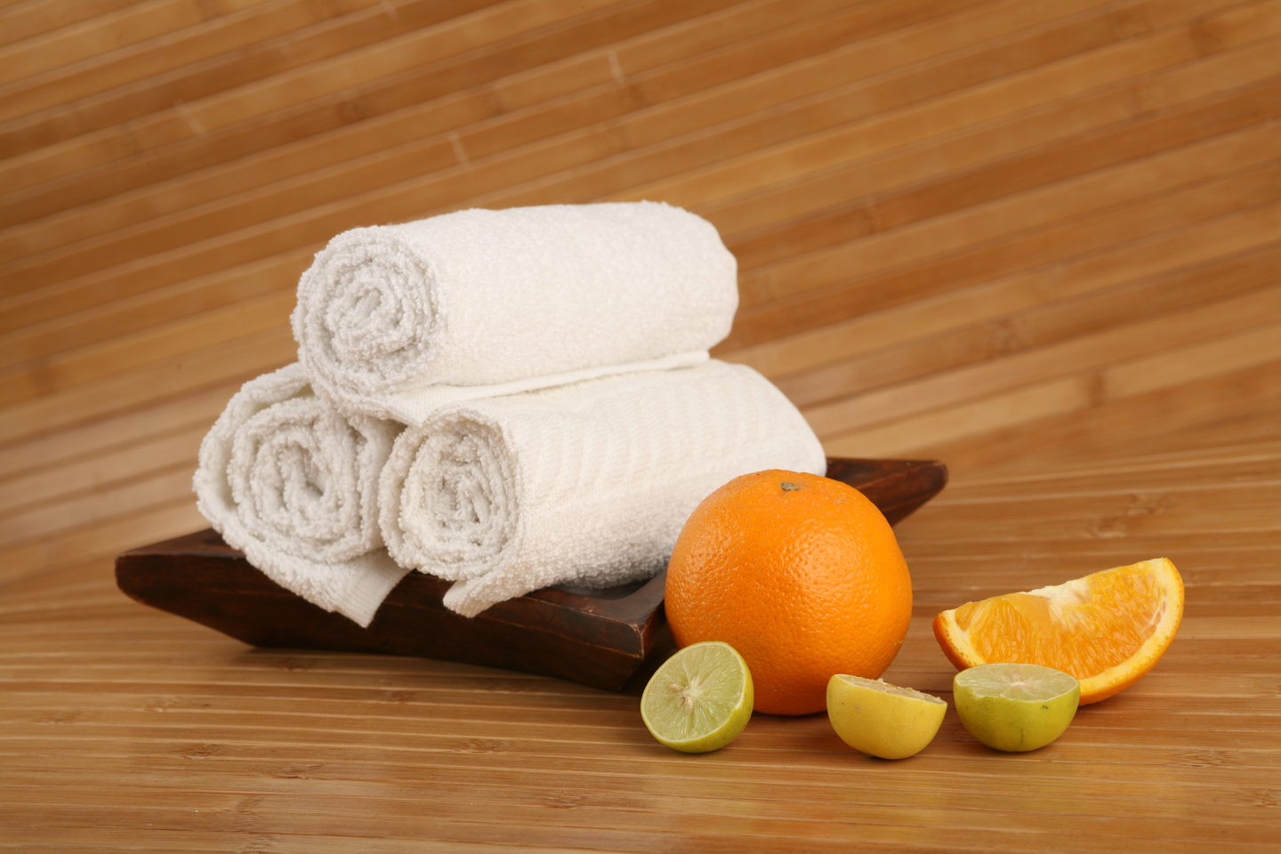 Boca Raton Facials: Boca Raton Day Spa, Citrus Spa Pedicure and ...