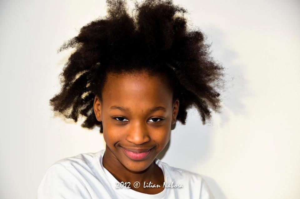 Swahili na Waswahili.com: 01/08/2012 - 01/09/2012