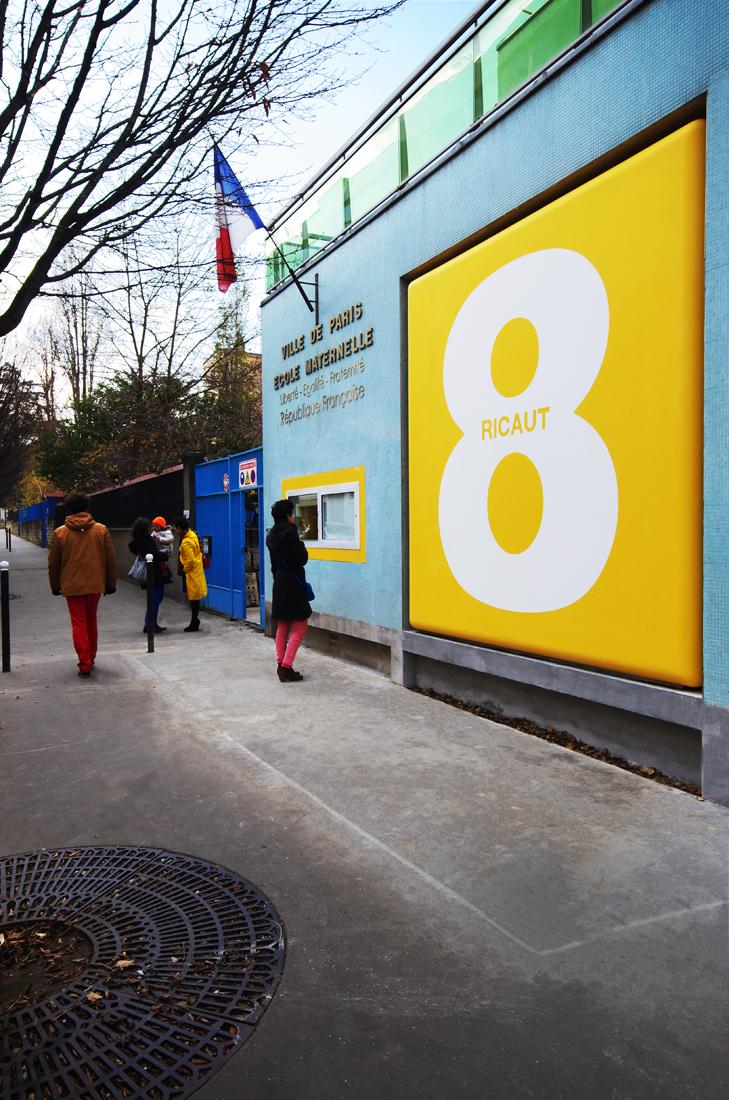 METEK – a f a s i a