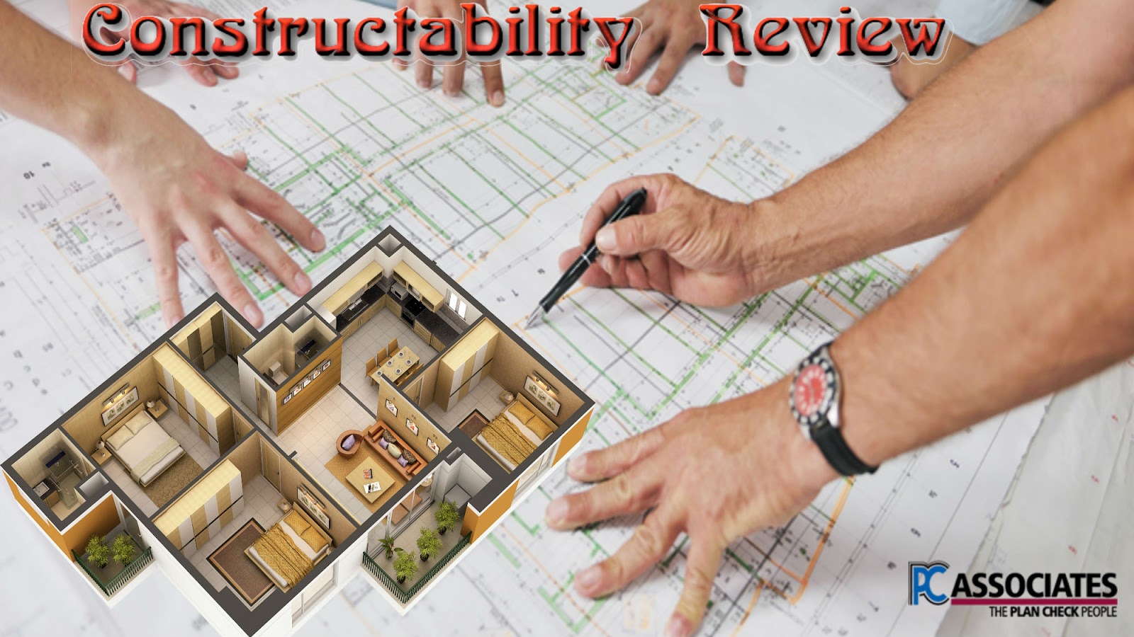 Construction Processes Review: Construction Checklist Review - An ...
